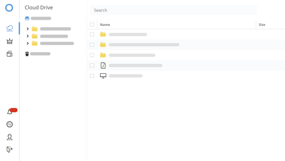 Kshared.com Premium Accounts - Official Reseller